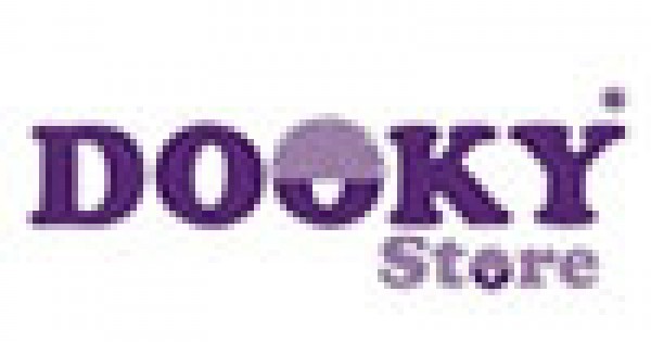 Dooky store